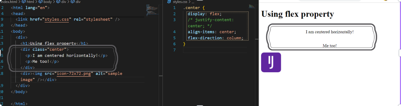 Master the Art of Centering in CSS: A Step-by-Step Guide